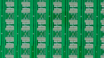 Multilayer PCB Manufacturing & 4/6/8 Layers Pcb Fabrication| PCBBUY