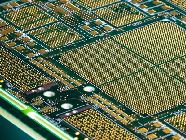 How to Prepare for PCB Design Interview Questions with 5 Useful Tips ...