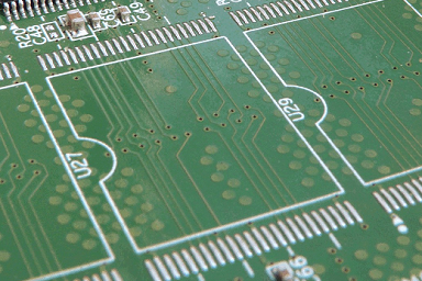 7 Tips of PCB Footprint Design Guidelines for Beginners - PCBBUY.COM
