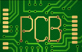 What is Acid Trap in A PCB & How to Solve It? - PCBBUY.COM