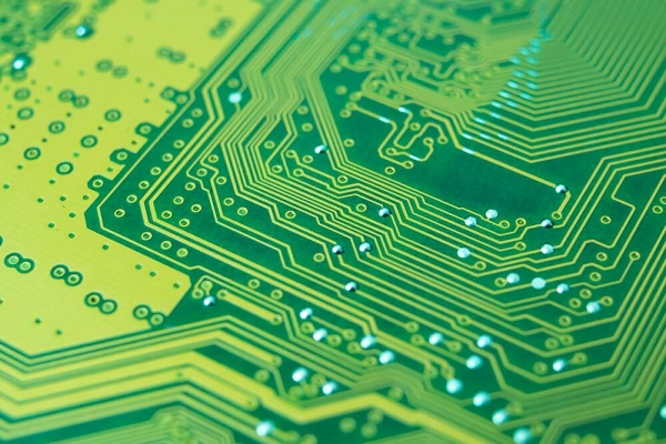 All Useful Basics about RF PCB Design Considerations for Engineers ...