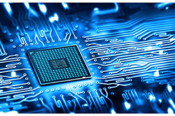 All Useful Basics about RF PCB Design Considerations for Engineers ...
