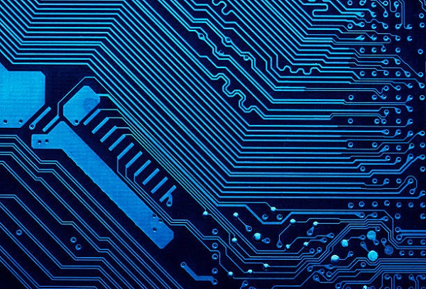 How to Mount a PCB in the Manufacturing Process by Step? - PCBBUY.COM