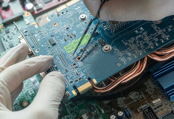 What is CAF PCB during Manufacturing with 7 Effective Tips? - PCBBUY.COM