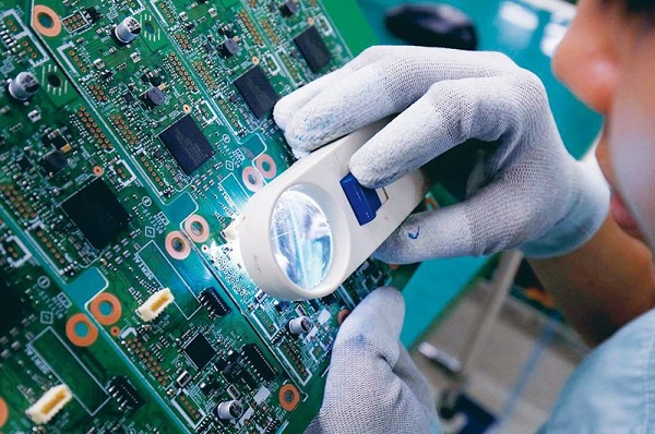 What is Solderability Test in PCB Manufacturing to Guarantee Quality ...