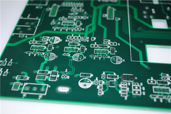 How to Balance Heat Sink to PCB through Top 7 Methods? - PCBBUY.COM How to Balance Heat Sink to PCB through Top 7 Methods? - PCBBUY.COM