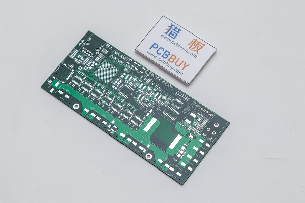 How to Understand the 3 Main importance of PCB Insulation? - PCBBUY.COM