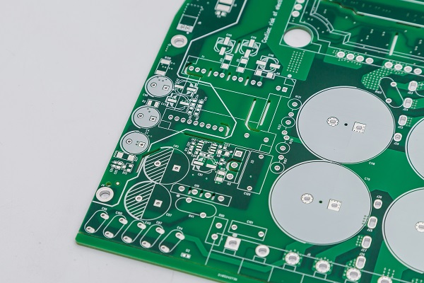 How to Process LPI Solder Mask in PCB Manufacturing? - PCBBUY.COM