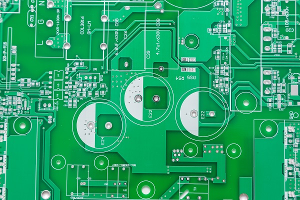 How to Confirm the Guidelines of Quick Turn PCB Assembly? - PCBBUY.COM