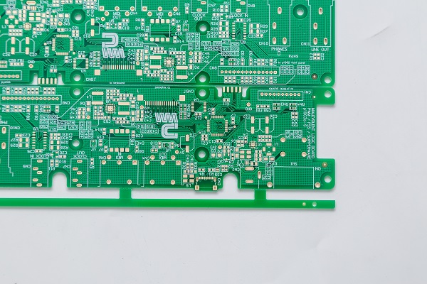 What Are the Basics of Installing Solidworks PCB? - PCBBUY.COM