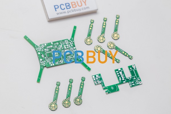 What are the benefits of New Product Introduction in PCB Manufacturing？ - PCBBUY.COM