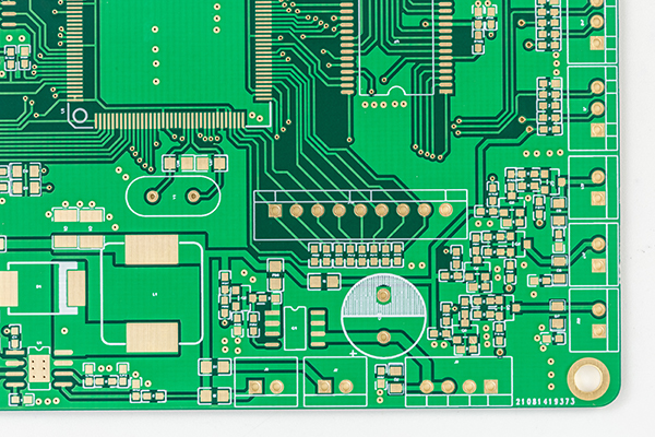 Why high speed PCB layout guideline is important? - PCBBUY.COM