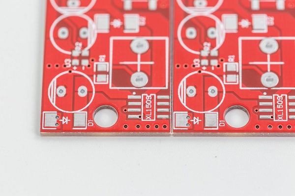 What are the causes of tombstoning in PCB? - PCBBUY.COM