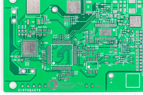 What are the common PCB manufacturing challenges？ - PCBBUY.COM