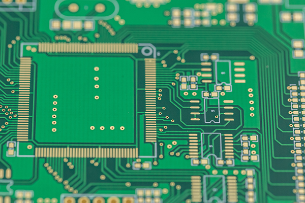 How to Design for Testability Improving PCB Manufacturability？ - PCBBUY.COM