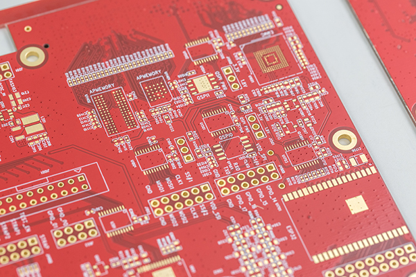 What Are the Strategies and Solutions of EOL Component of PCB Assembly ...