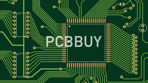 The Top 10 Popular PCB Abbreviation List to Learn PCB Basic Knowledge ...