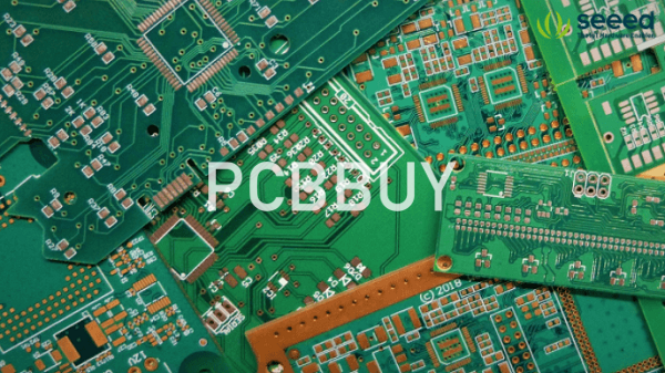 How to Avoid PCB Assembly Defects with 5 Effective Methods? - PCBBUY.COM