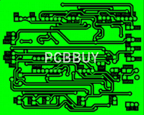 All Basics of PCB Schematic Design Tutorial - PCBBUY.COM