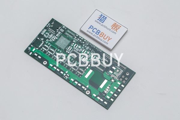 How to Understand the 3 Main importance of PCB Insulation? - PCBBUY.COM