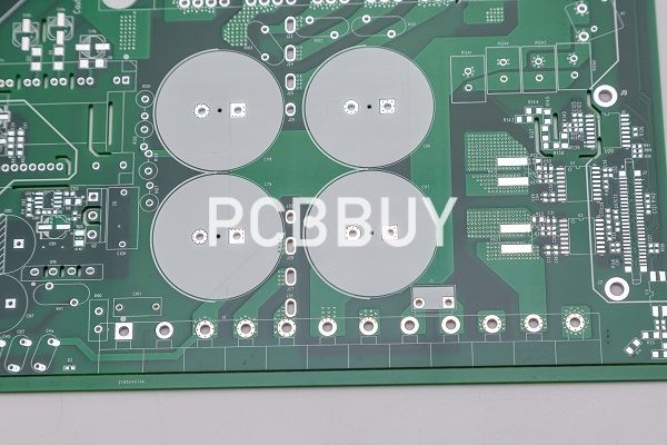 How to Analyze the Causes and the Solutions of PCB Delamination ...