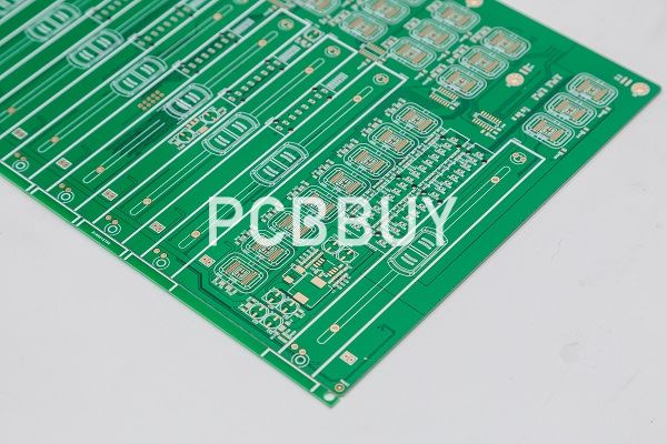 How to Recognize the Functions of Stiffener in PCB Manufacturing ...