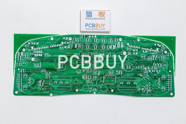 What Are the 5 Main Reasons Choose Kapton PCB Material in Manufacturing ...