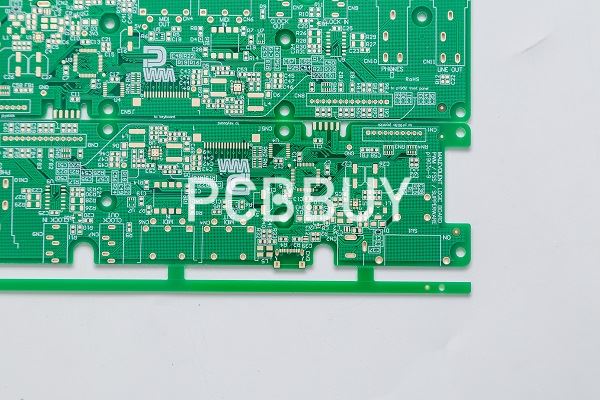 What Are the Basics of Installing Solidworks PCB? - PCBBUY.COM