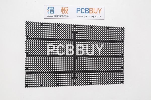 Why PCB Insulation is Important in Manufacturing Industry? - PCBBUY.COM