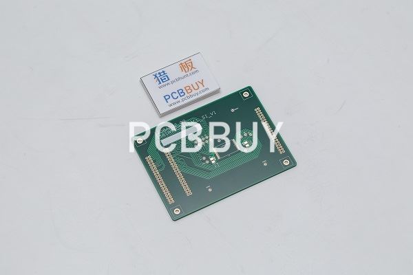 What are the benefits of OSP PCB surface finish? - PCBBUY.COM