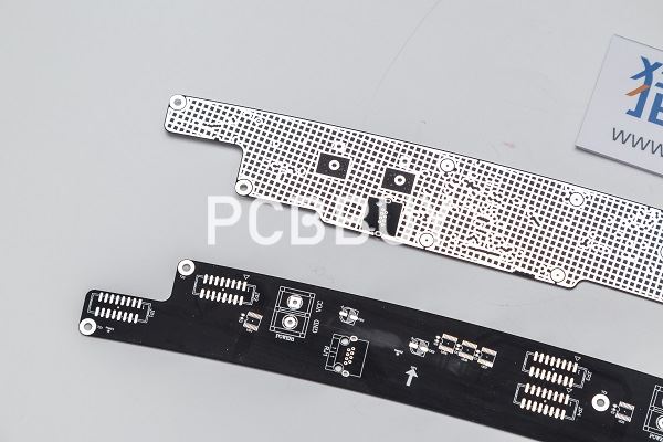How to choose the right material for dielectric constant in PCB ...