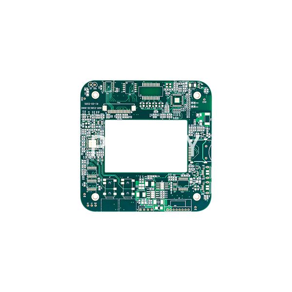What Are the Differences of IC PCB and Normal PCB? - PCBBUY.COM