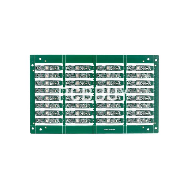 What Are the Key Factors that Affect the ENIG Reaction Mechanism in PCB ...